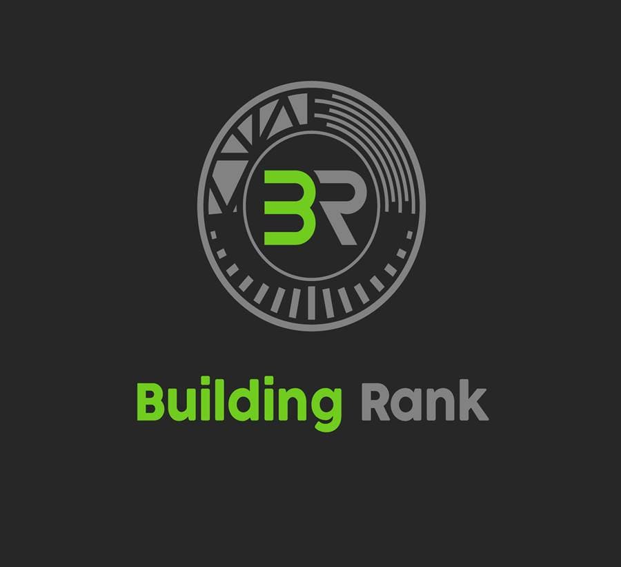 فحص المباني والعقارات في الوطن العربي | Building Rank Group